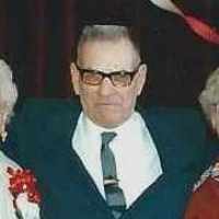 Joseph Louis Bibeau (1913–1994) • FamilySearch