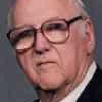 Ralph Walter Stenzel Sr (1922–2010) • FamilySearch
