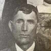 John Jacob Coen (1862–1933)