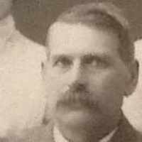 George Spence (1850–1908) • FamilySearch