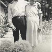 Julia Nagy (1888–1963) • FamilySearch