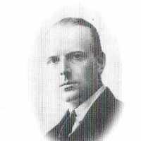 hr. Alfred Antoni Wilhelm Roman Potocki (1886–1958) • FamilySearch