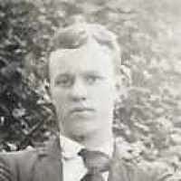 John Whitcraft's Instagram, Twitter & Facebook on IDCrawl