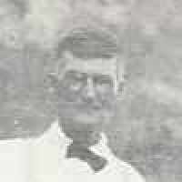 John Thomas Minnick (1852–1941) • FamilySearch