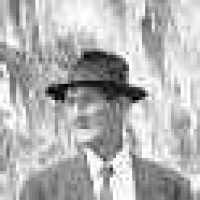 Charles Cleveland Brown (1892–1969) • FamilySearch