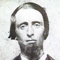 Johannes Jacob Schunk (1828–1882) • FamilySearch