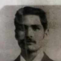 William Ormsby (1876–1929)