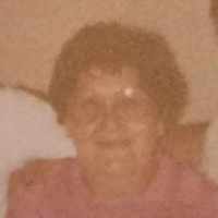 Mary Strollo (1925–2006) • FamilySearch