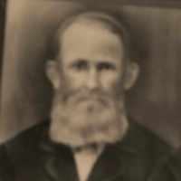 Francis L Lessley (1835–1900) • FamilySearch