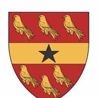 Sir Roger Beauchamp 2nd Baron Beauchamp of Bletso (1315–1379)