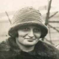 Dagmar Theresia Andersen (1882–1965)