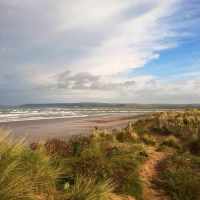 Agnes Adams (1663–1750)