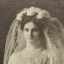 John Peter Zweber (1887–1963) • FamilySearch