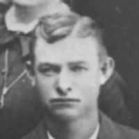 William Henry Harding (1857–1933)