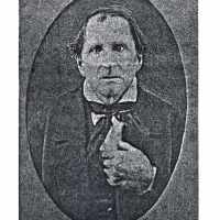 Joseph Lepley (1788–1851)