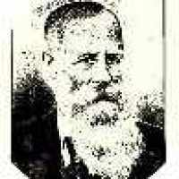 George Washington Manley (1829–1893) • FamilySearch