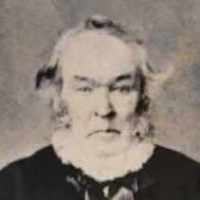 Orin Kingsley (1787–1870) • FamilySearch