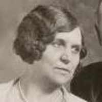 Savilla Alice Reed (1884–1961)