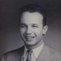 Thomas William Templin Jr. (1929–2018) • FamilySearch