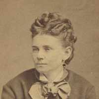 Susan W. Lockett (1843–1879) • FamilySearch