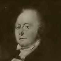 Joseph Ball (1755–1821) • FamilySearch