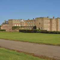 Sir John Wemyss (1368–1428) • FamilySearch