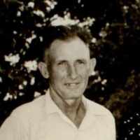 William Alva Dell Young (1900–1986)