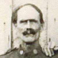 James Henry Mayberry (1865–1937)