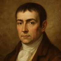 Facundo Primitivo Mutis Consuegra (1775–1839)