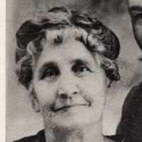Jennie Belle Thompson (1865–1941)