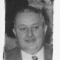 Harold Bachmann (1904–1970) • FamilySearch