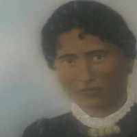 Ereti Te Owai (1883–)