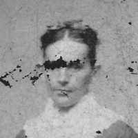 Mary Elizabeth Beasley (1839–1902) • FamilySearch