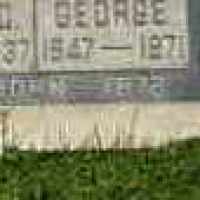 John Thomas Butterfield (1871–1872) • FamilySearch