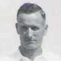 Royce Leonard Padgett (1916–2005) • FamilySearch