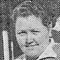 Olive Rosamond Skillings (1904–1980) • FamilySearch