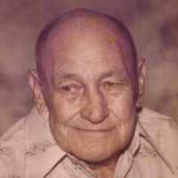Elmer James Harper (1905–1979)