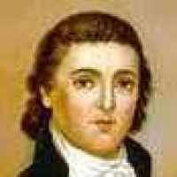 Gen. Thomas Posey (1750–1818)