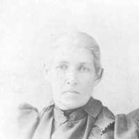 Susan Agnes Hunt (1881–1968)