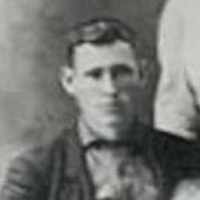 David Bevins (1861–1929) • FamilySearch