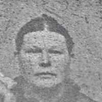 Eliza Jane Banks (1837–1895) • FamilySearch