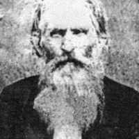 Joseph George Cromer (1805–1864)