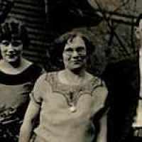 Rosalia Rose Olszewski (1884–) • FamilySearch