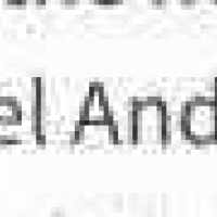 Colonel Andrew Lewis (1772–1833)