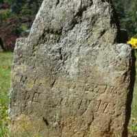 Mathias Carpenter (1752–1835)