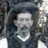 Daniel Edward Murray (1887–1951) • FamilySearch