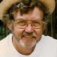 Ned Peak Selanders (1929–1996) • FamilySearch