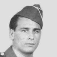 Ramon Gutierrez Garza (1922–1993)