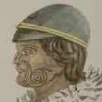 Hone Wiremu Heke Pokai (1805–1850)