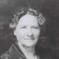 Josephine Smith (1858–1941) • FamilySearch